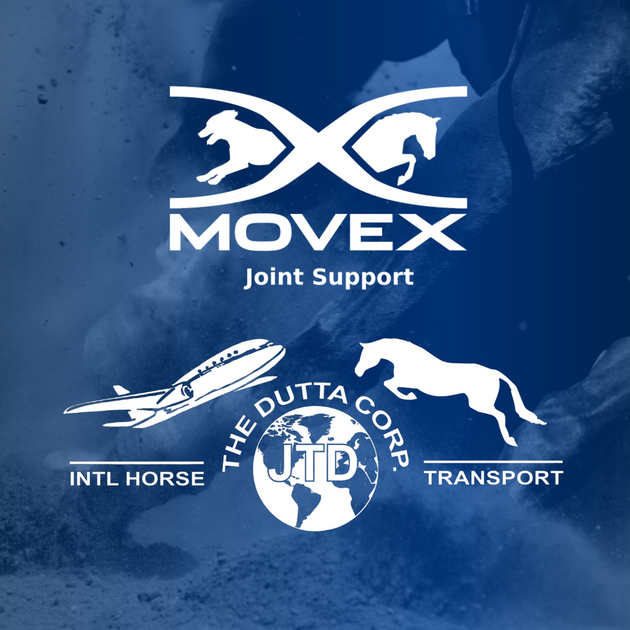 Movex Partners with The Dutta Corporation – MoveX